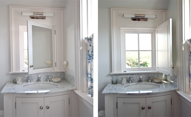 A Window with a View of You | Michael McKinley and Associates, LLC